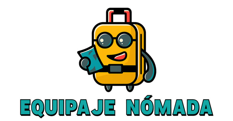 Medidas Equipaje Ryanair 2026 | Guía Completa Actualizada
